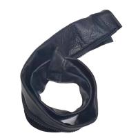 China Hand-held Laser Welding Cable Protective Sleeve for Upper TIG Welding Torch Cable 50M for sale