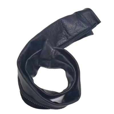 China Hand-held Laser Welding Cable Protective Sleeve for Upper TIG Welding Torch Cable 50M for sale