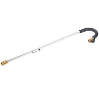 China Upper Heating Torch Propane Burner Weed Burner Adjustable Flame for Precision Control for sale