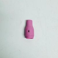 China Alumina Welding Nozzle 13N Series Ceramic Nozzle TIG Welding Torch Accessories for TIG for sale