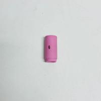 China Alumina Welding Nozzle 13N Series Ceramic Nozzle TIG Welding Torch Accessories for TIG for sale