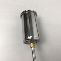 China Customized Weed Burning Torch with Holder and Propane Flame Control Heating Guaranteed for sale
