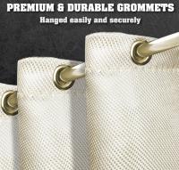 China Welding Working Fire Retardant Insulation Blanket 6x8 feet with Hand Protection Gloves for sale
