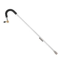 China 85cm Length Powerful Self Igniting Propane Burner Torch for Effective Weed Control for sale