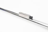 China 85cm Length Powerful Self Igniting Propane Burner Torch for Effective Weed Control for sale