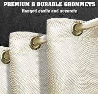 China 100% Flame Retardant Welding Blanket 6x8 feet 2-Pack Set with Hand Protection Gloves for sale