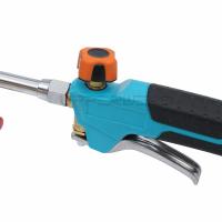 China Propane Torch for Garden Tool Heating Torch Gas MAPP/Propane by UPPERWELD UPT102 for sale