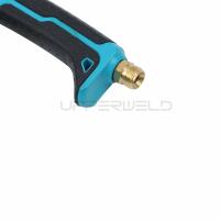 China Propane Torch for Garden Tool Heating Torch Gas MAPP/Propane by UPPERWELD UPT102 for sale