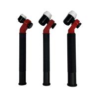 China Tig Welding Torch NR26 with 360 Degree Rotatable Head Body and Customized OEM Support for sale