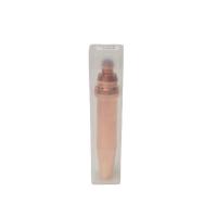 China Brass Acetylene Nozzle 3/64 Size for Brass Cutting Torch Welding for sale