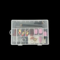 China 35PCS TIG Welding Torch Accessories for TIG 13N and 53N Ceramic Nozzle TIG Spare Parts for sale