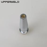 China 78g Cutting Nozzle for Propane Acetylene Oxygen American Style Torch Welding Gun for sale