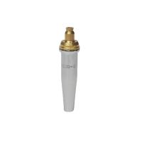 China Acetylene Gas Nozzle for Welding 6 Cutting Nozzle CUTTING TORCH Customized Support OEM for sale