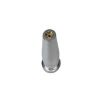 China Acetylene Gas Nozzle for Welding 6 Cutting Nozzle CUTTING TORCH Customized Support OEM for sale