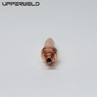 China Silvery 3/64 Gas Cutting Nozzle for Oxygen American Style Torch Welding Gun for sale