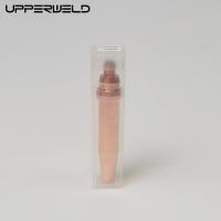 China Silvery 3/64 Gas Cutting Nozzle for Oxygen American Style Torch Welding Gun for sale
