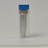 China Upper Cutting Nozzle 6290NX for American Type Gas Cutting Torch Nozzle in Silvery for sale