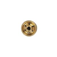 China Brass Cutting Nozzle for OBM Customized Support 6290 2NX Oxygen Acetylene Cutting Tip for sale