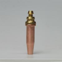 China American Standard PNM 3/64 Gas Cutting Nozzle for Propane Oxygen Acetylene Size Torch for sale
