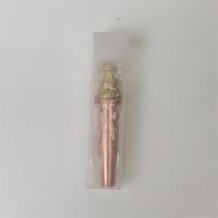 China American Standard PNM 3/64 Gas Cutting Nozzle for Propane Oxygen Acetylene Size Torch for sale