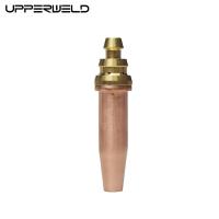 China PNM Acetylene Standard Nozzle 3/64 The Cutting and Welding Essential for Your Business for sale