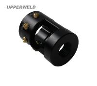 China Tig Welding Multi-Angle Cutting Slot Alloy Tungsten Electrode Sharpener Grinder Head for sale