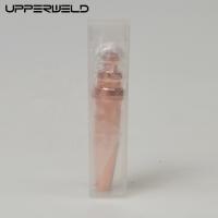 China Upper Cutting Nozzle Tips for Anm 3-64 Electroplating in Cutting Industry Copper Cutting for sale