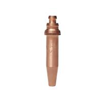 China Full Copper Cutting Torch G1-A 16/10 for Upper Cutting Nozzle Customized OBM Support for sale