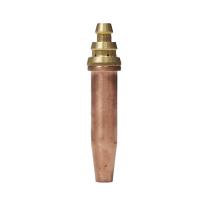 China GOLD Cutting Industry Upper Copper Nozzle PNME 3-64 for Electroplating Efficiency for sale