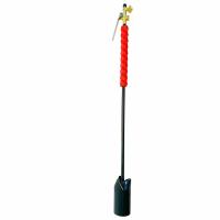 China Ignition Device Portable Weed Burner Powerful Propane Burner for Durable Garden Flame for sale
