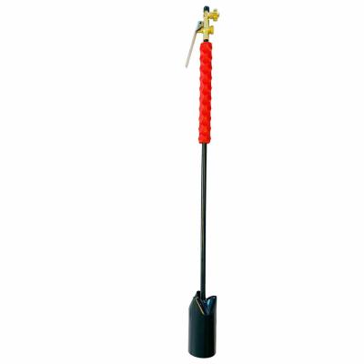 China Ignition Device Portable Weed Burner Powerful Propane Burner for Durable Garden Flame for sale