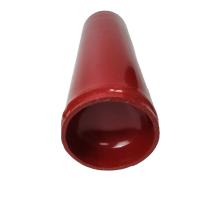 China High Pressure LPG Gas Cylinder The Ultimate Solution for Oxygen Acetylene Welding for sale
