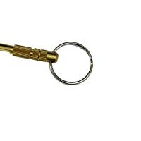 China ODM Welding Torch Accessories NC53N20 Chuck Wrench for Upper NC60 and NC125 Air/Cooled for sale