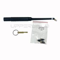 China ODM Welding Torch Accessories NC53N20 Chuck Wrench for Upper NC60 and NC125 Air/Cooled for sale