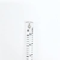 China Double Scale 25L/min Flowmeter Tester Essential for Precise Gas Flow Measurement for sale