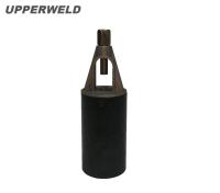 China Iron Flame Heating Propane Torch Burner for MAPP/PROPANE Gas Your Weeding Companion for sale