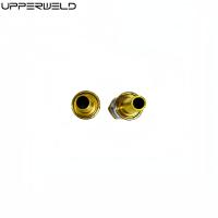 China Flashback Arrestor for Welding Cutting Customized Support and Single Package Size for sale
