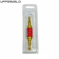China Acetylene Flashback Arrestor for Welding Cutting OBM Support and Customized Options for sale