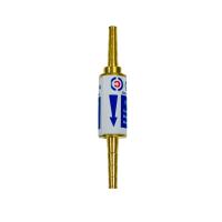China Flashback Arrestor Safety Valve for Welding Cutting Single Package Size 50X50X45 cm for sale