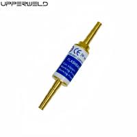 China Flashback Arrestor Safety Valve for Welding Cutting Single Package Size 50X50X45 cm for sale