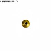 China Flashback Arrestor Safety Valve for Welding Cutting Single Package Size 50X50X45 cm for sale