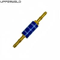China Single Package Size 50X50X45 cm Flashback Arrestor for Welding Work for sale