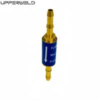 China Single Package Size 50X50X45 cm Flashback Arrestor for Welding Work for sale