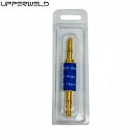 China Single Package Size 50X50X45 cm Flashback Arrestor for Welding Work for sale