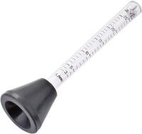 China 0-25 Litre Flowmeter Tester for Argon/CO2 Gas Welding Durable and Compact Design for sale