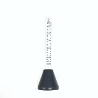 China 0-25 Litre Flowmeter Tester for Argon/CO2 Gas Welding Durable and Compact Design for sale