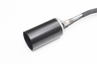 China Sturdy 60 Turbo Gas Propane Torch Electronic Ignition For Roofing And Road Maintenance for sale