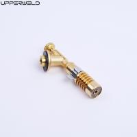 China 1919g N.W. Blow Torch for Camping BBQ 0.84KW Nominal Heat Input Butane Gas Torch for sale