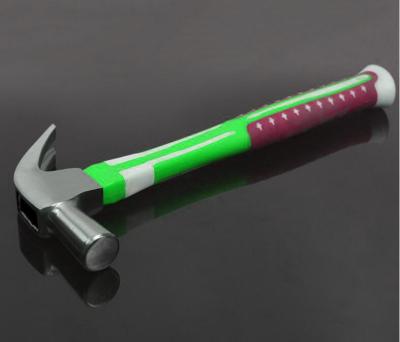 China British Type Claw Hammer XL0040-3 for sale
