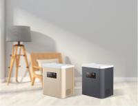 China Multiflow Oxyhydrogen Generator 180W Rated Power 480min working time for sale